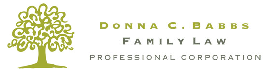Home - Donna C. Babbs Family Law Lawyer